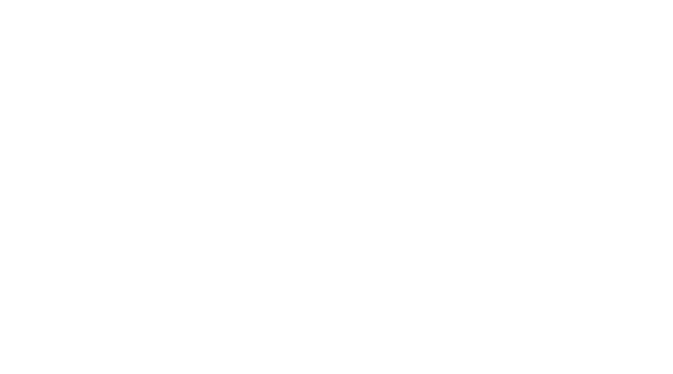 Historische Baustoffe | DeFries | Bewährtes bewahren